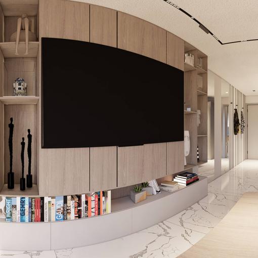 WeboBook: Virtual Tour | 360° | VR | Real Estate | Easy Tour Creator