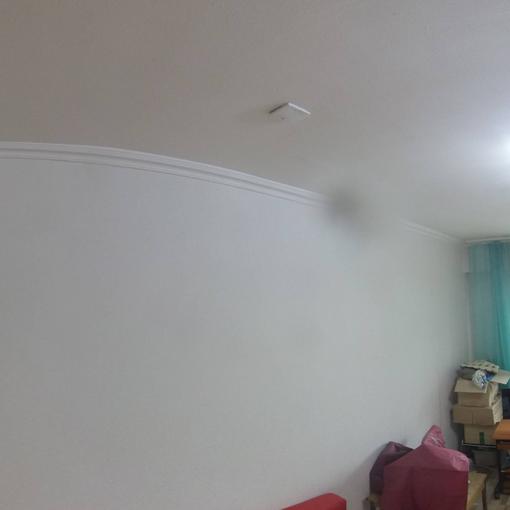 WeboBook - Modnii 2-Gala