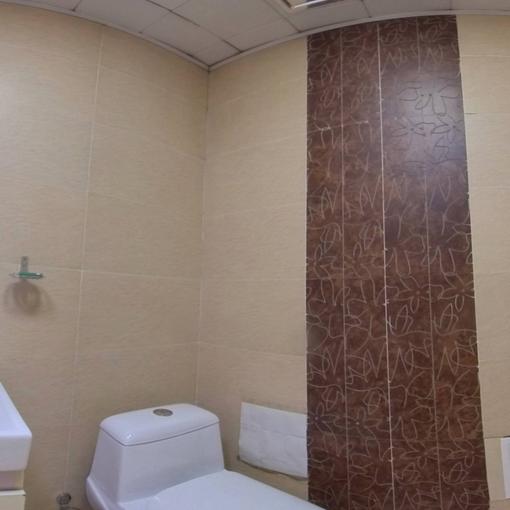 WeboBook - orchlon complex